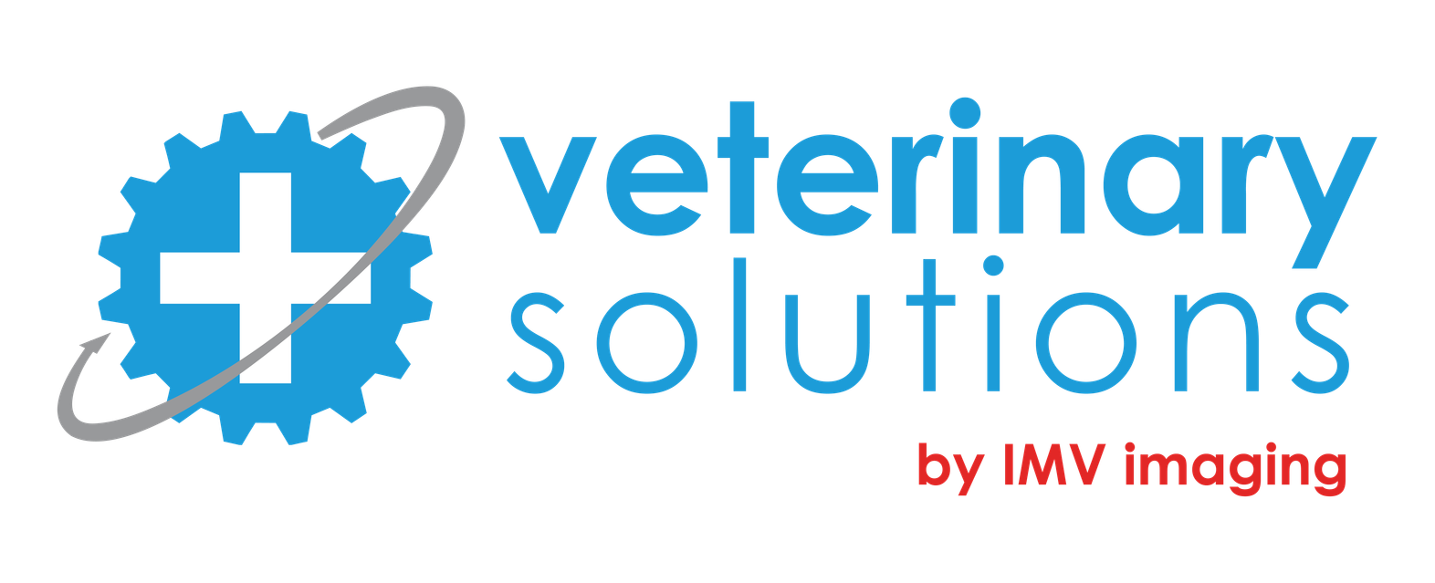 Connect.Vet | Veterinary Solutions BV EN